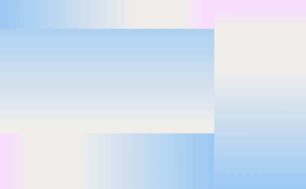 Z2A Digital | We do more.